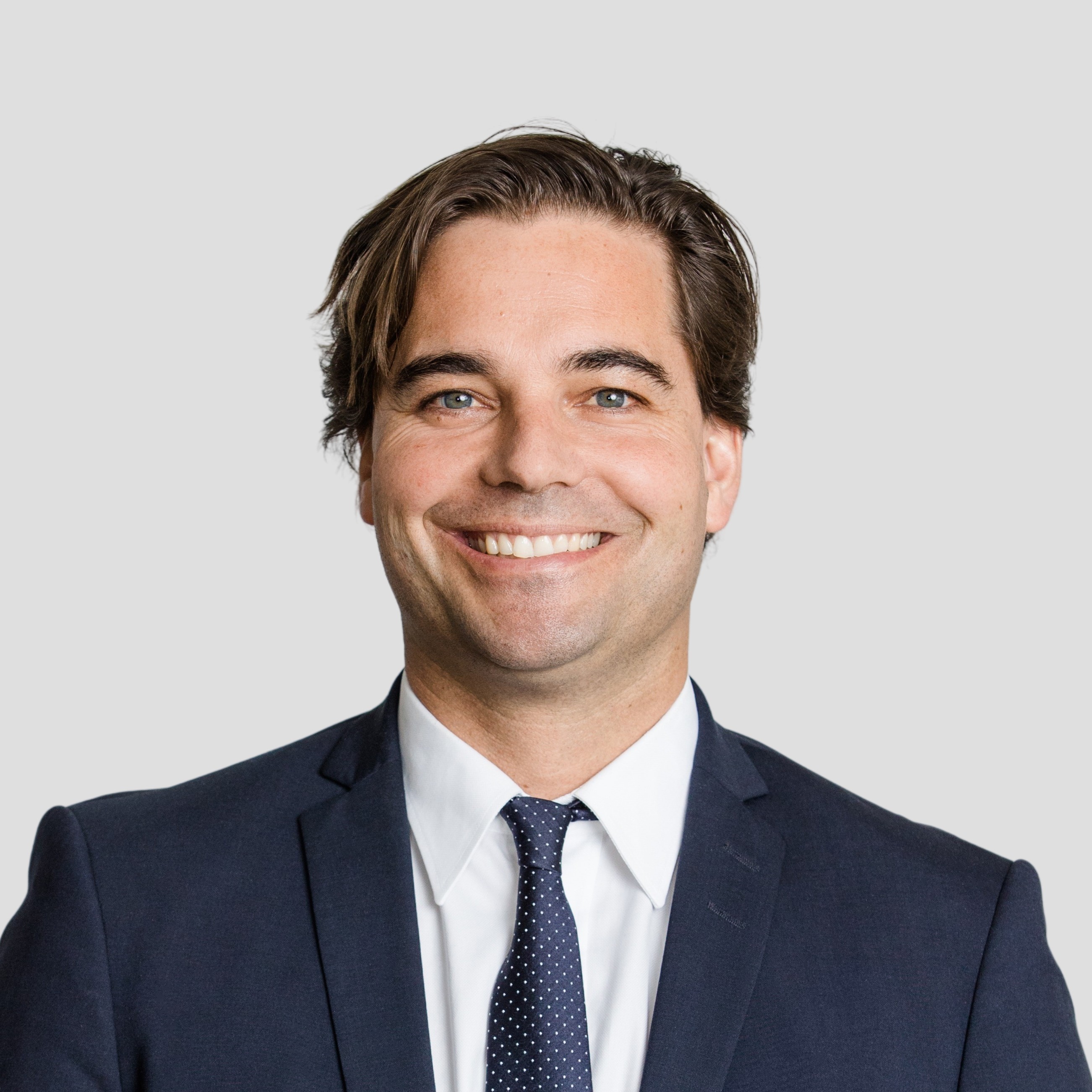 Team | RTG Dr. Rümmele Steuerberatung und Wirtschaftsprüfung GmbH & Co KG